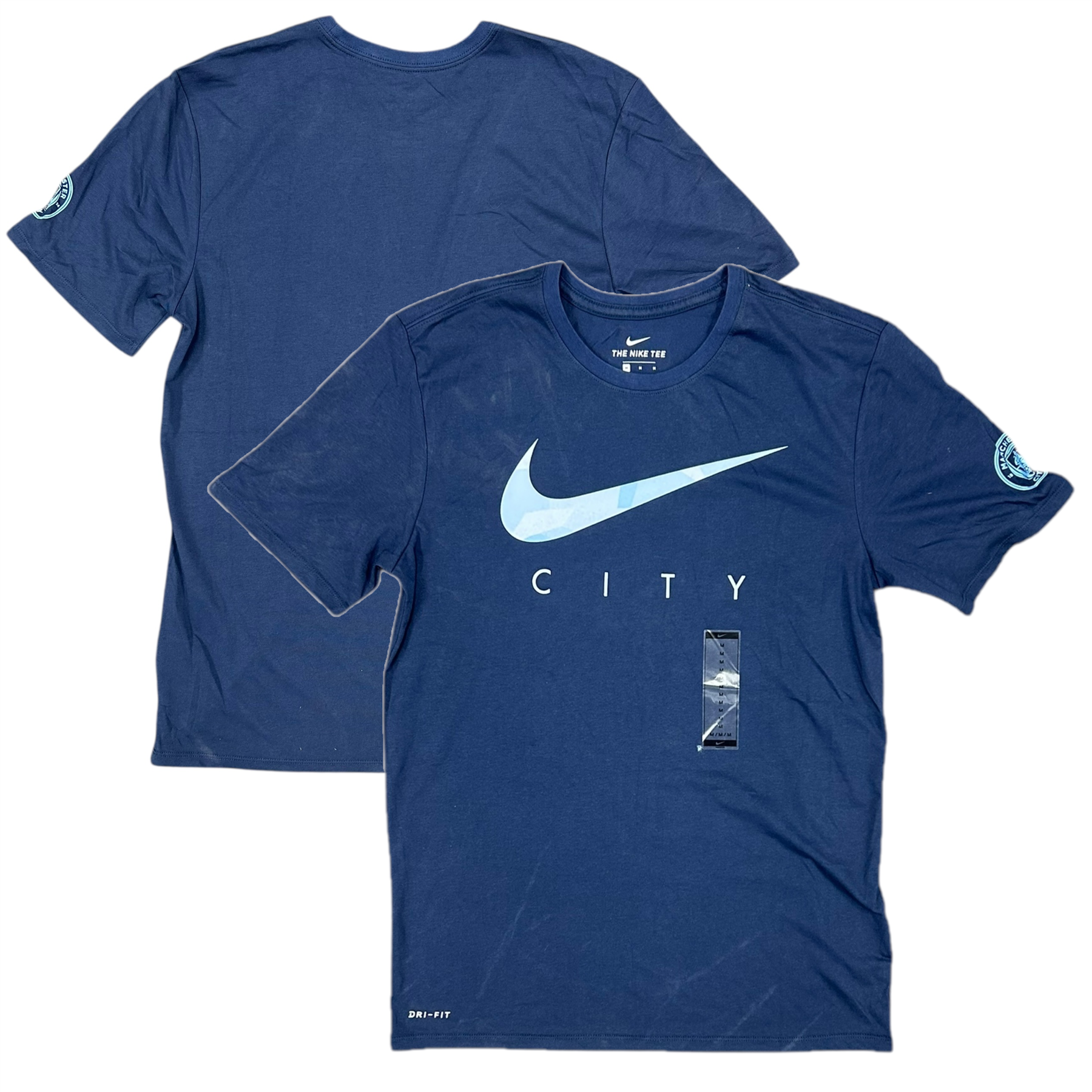 Men's Nike