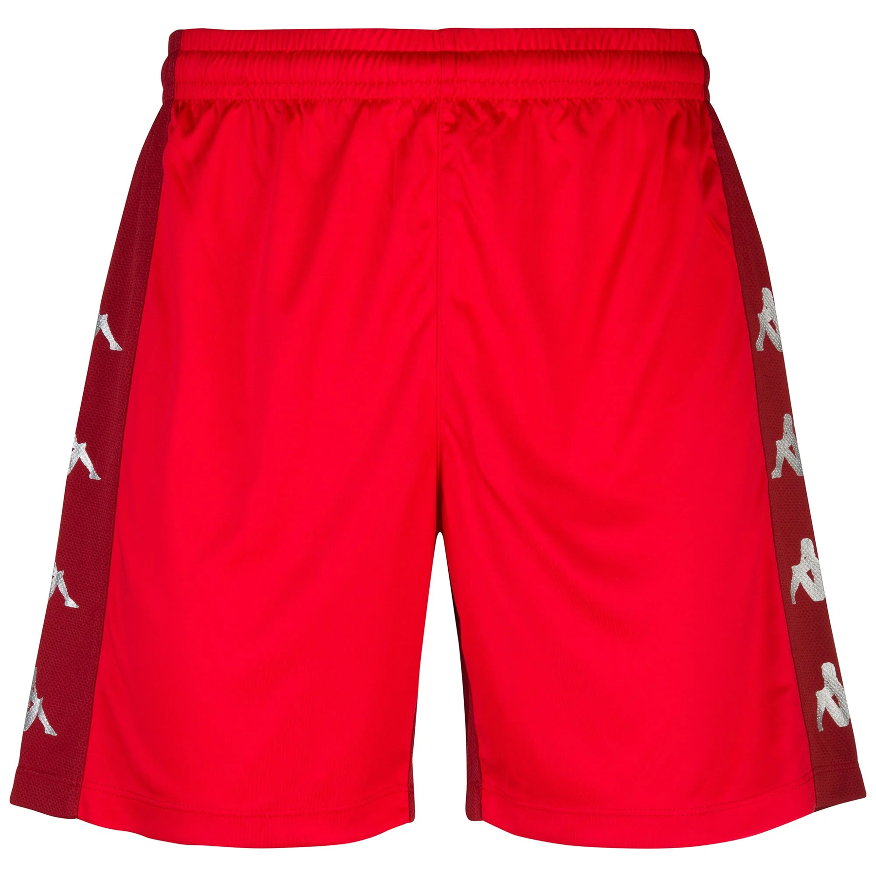 Men's Kappa